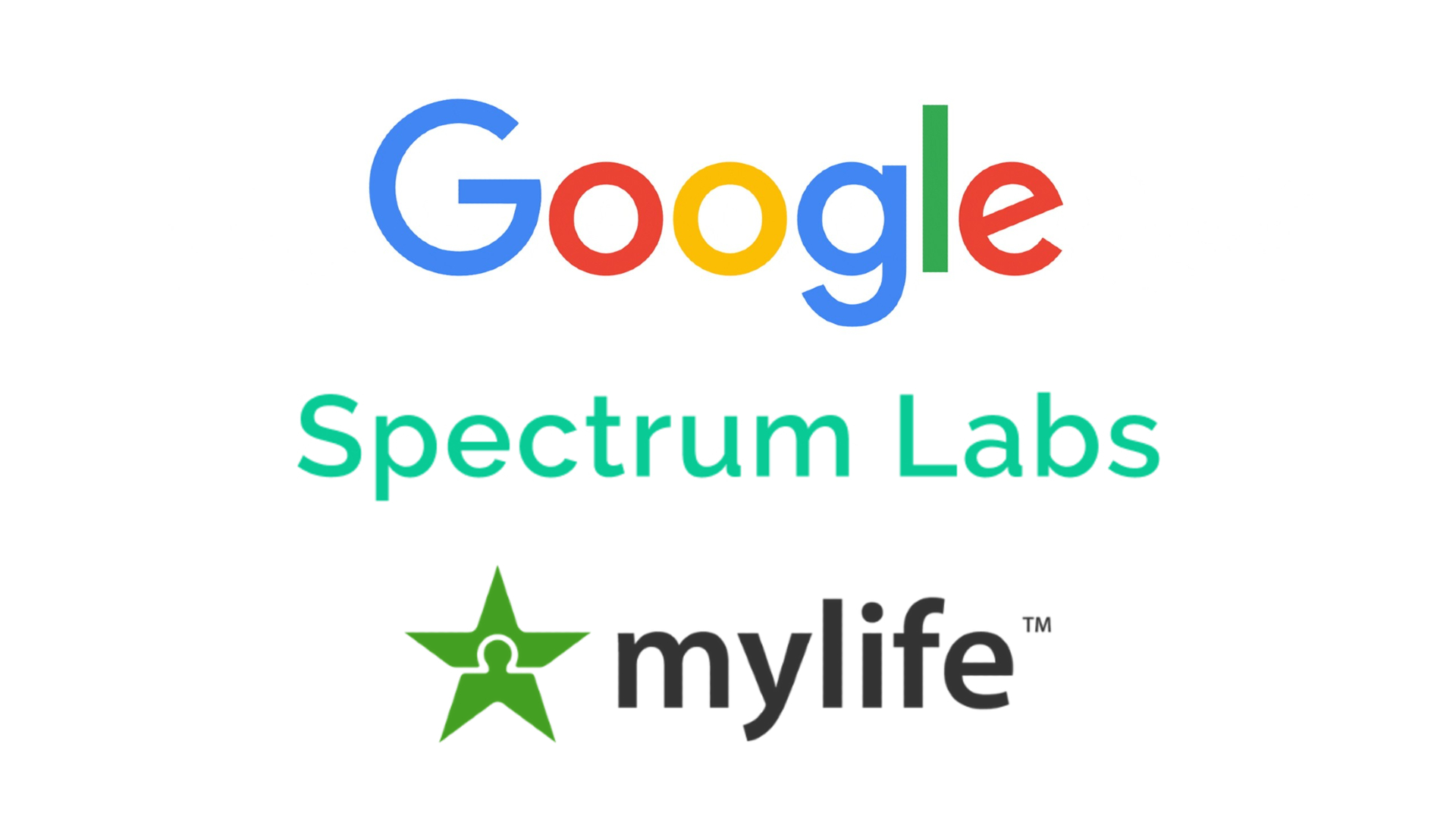 Scamalytics to Sponsor GDI New York 2020! - Global Dating Insights