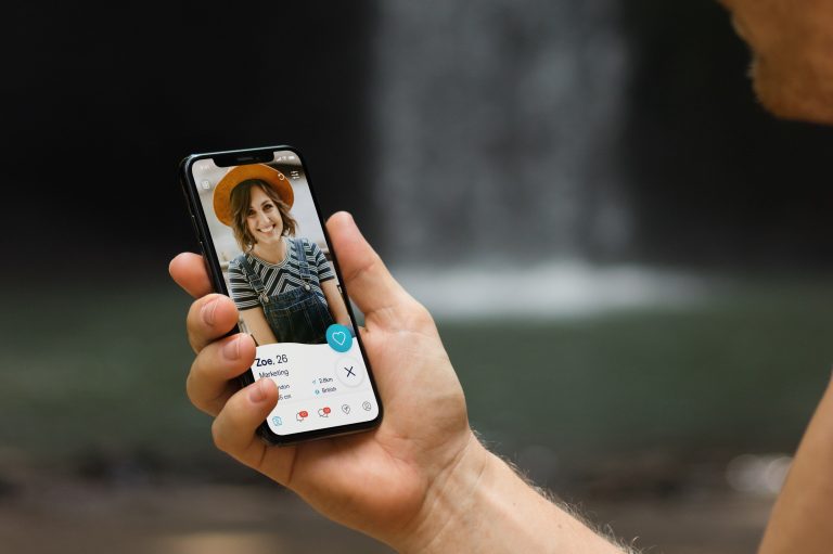 Inner Circle Introduces Dating Widget For iOS 14 Update - Global Dating ...