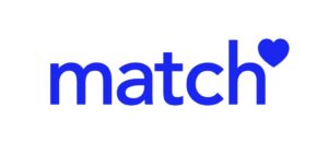 Match CEO Believes Video Dating is a ‘Lasting Trend’ - Global Dating ...