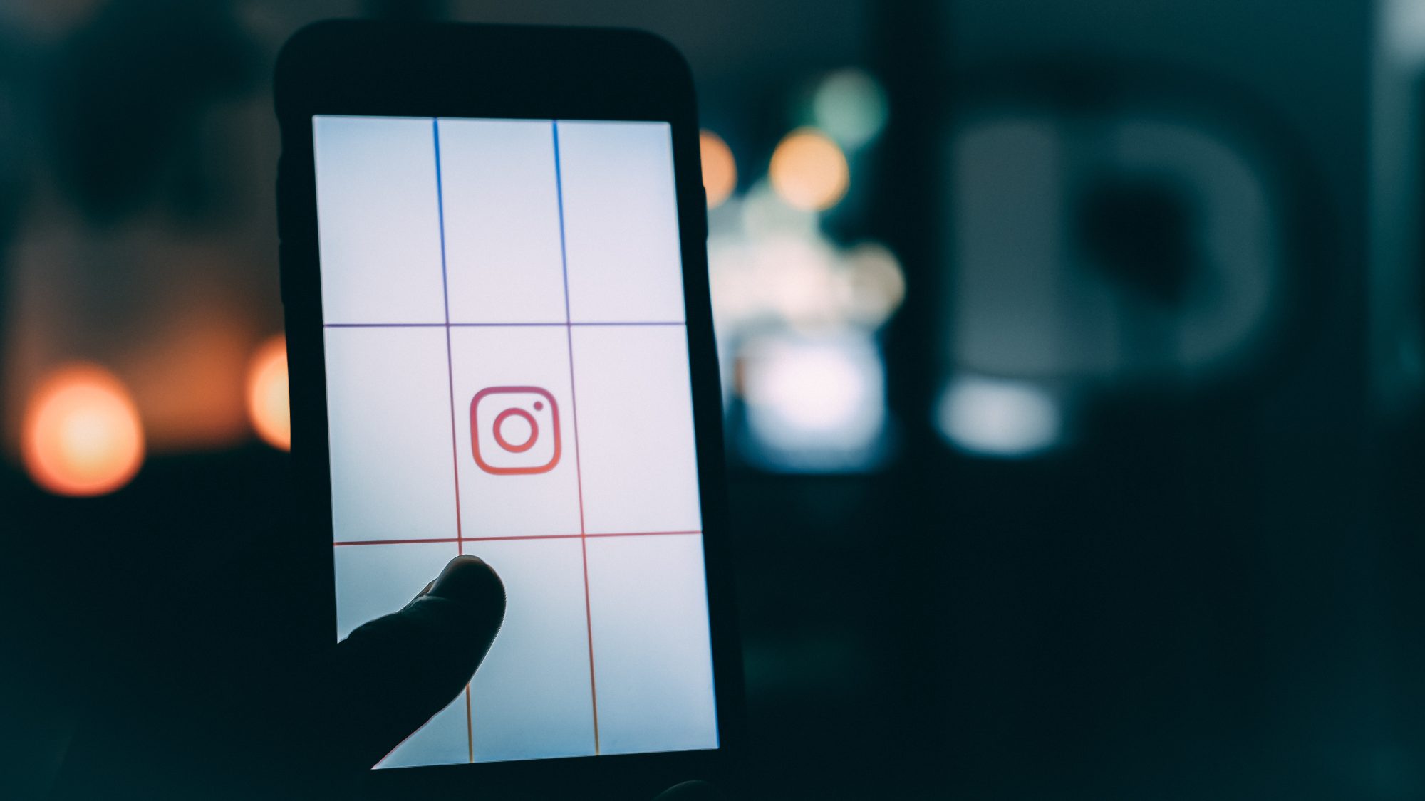 Instagram Expands Algorithm Controls to All English-Speaking Users ...