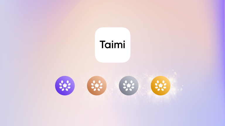 Taimi Upgrades Premium Subscription Model to Include Three Tiers ...