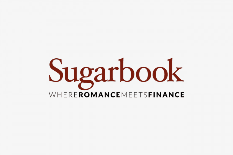 Sugarbook CEO Defends Business Model Following Malaysia Ban - Global ...
