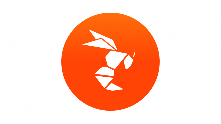 ParshipMeet Group Adds Hornet As New Livestreaming Partner - Global ...