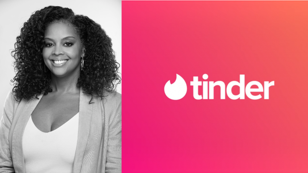Tinder Creates New ‘VP of Diversity, Equity, Inclusion and Culture ...