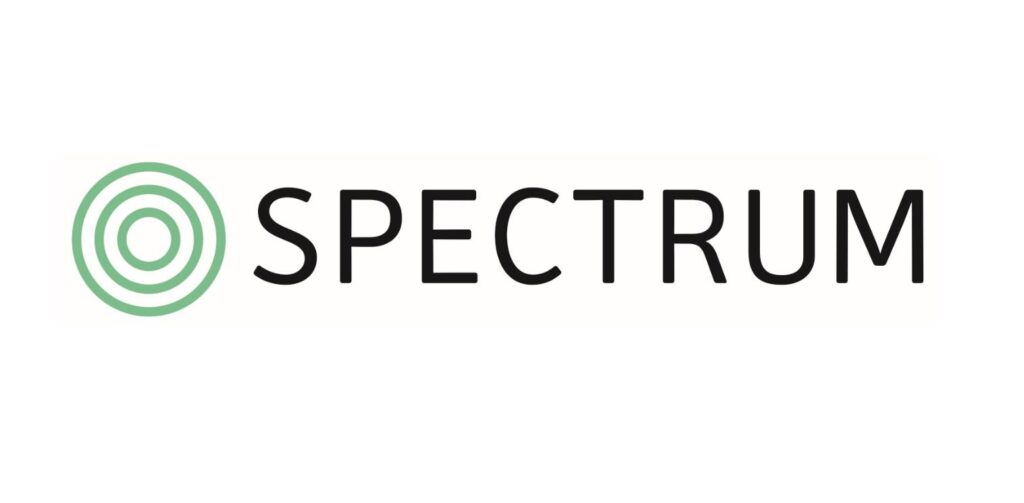 Spectrum Labs Raises $32 Million To Monitor Toxic Conversations ...