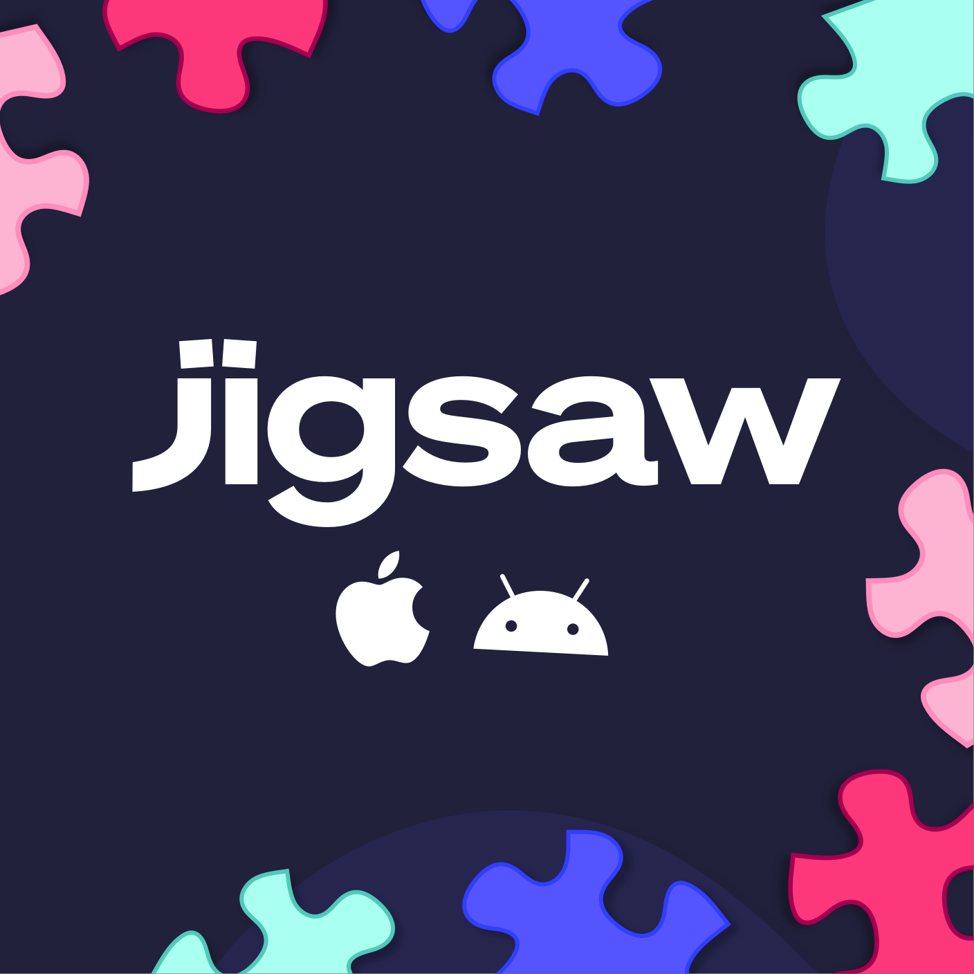 Jigsaw Partners With Dallas Cowboys In Dating Collaboration - Global ...