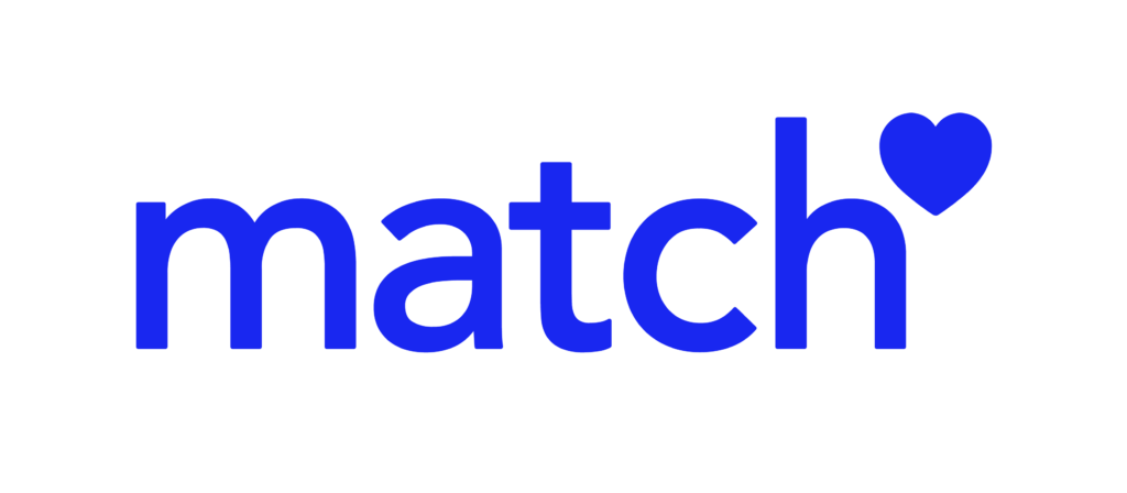 Match Unveils New Brand Positioning With an ‘Out-Of-Home’ Advertising ...