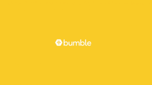 Bumble Hints At Bumble BFF Rebrand - Global Dating Insights