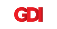 Reminder: GDI Industry Awards Now Online - Global Dating Insights
