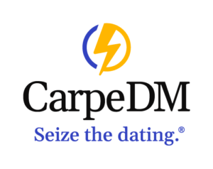 Female-Founded CarpeDM Raises Over $1 Million - Global Dating Insights