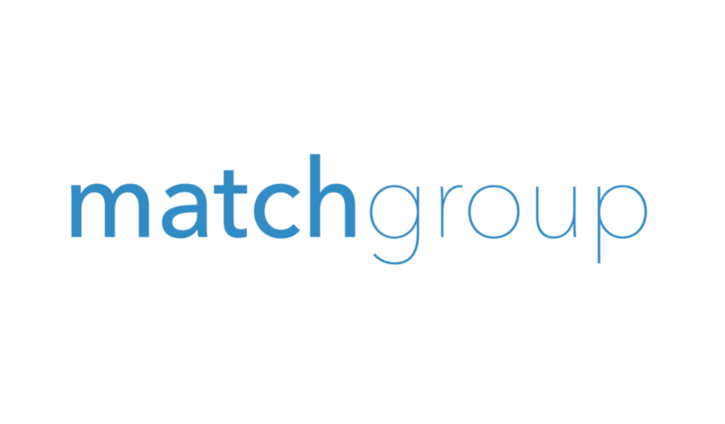 Match Group Commits to Keeping Ethnicity Filters - Global Dating Insights
