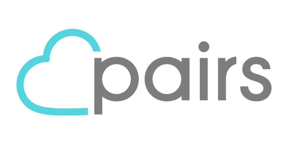 Pairs Releases Advertising Campaign At Shinjuku Station - Global Dating ...