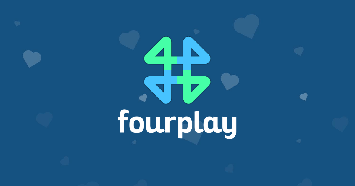 Fourplay Expanding to Penn State - Global Dating Insights