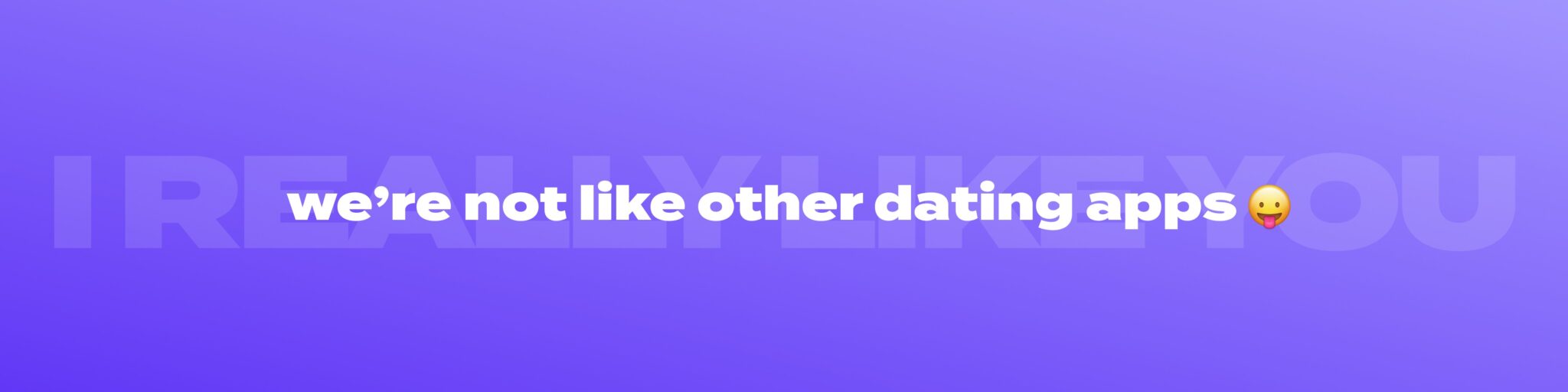 Internet Star Cameron Dallas Joins IRLY App as Co-Founder - Global ...