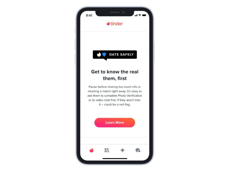 Match Group Launches Romance Scam Awareness Campaign - Global Dating ...