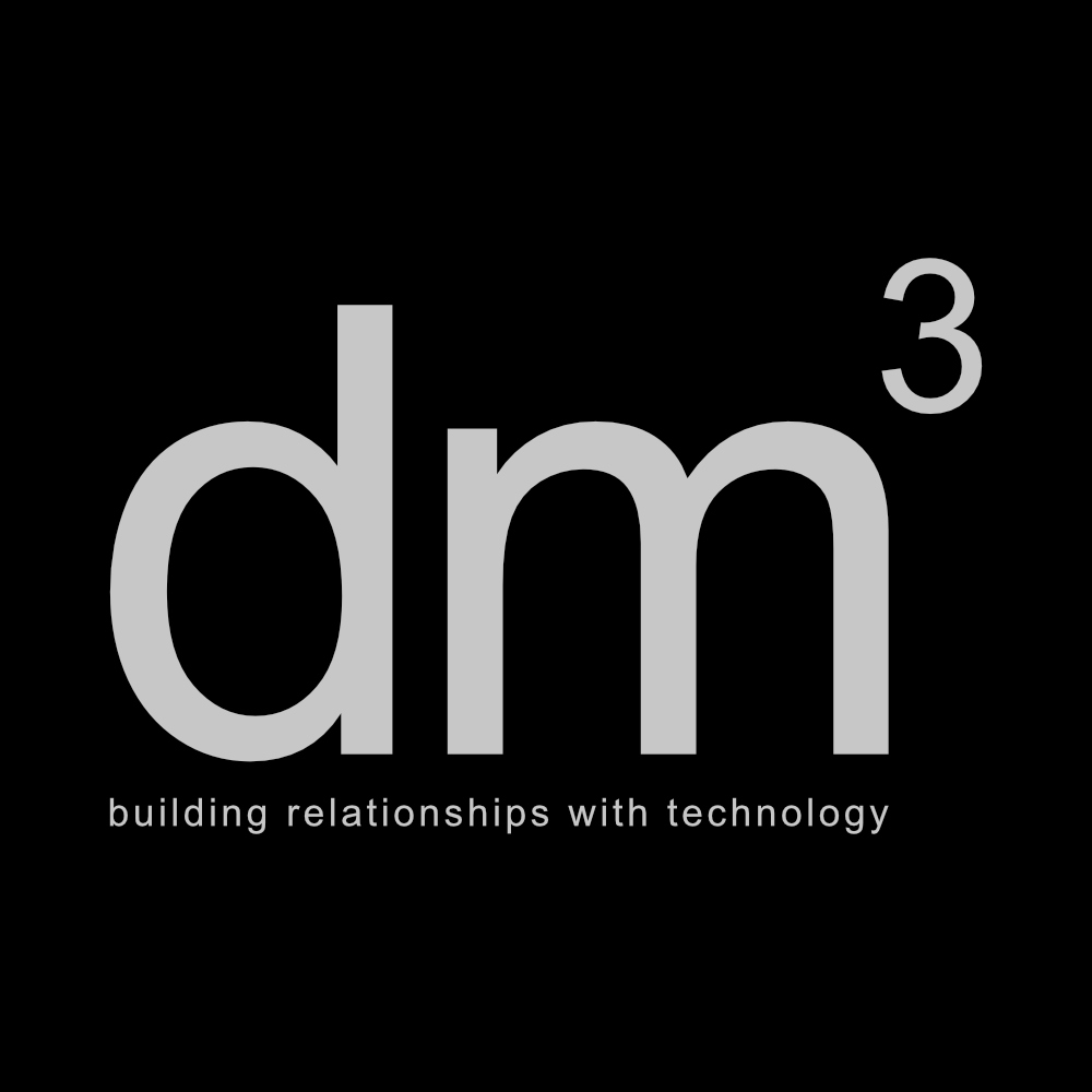 GDI Virtual Third Thursday Webinars! - Global Dating Insights