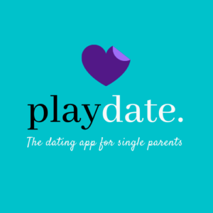 Playdate Receives £250k Investment - Global Dating Insights