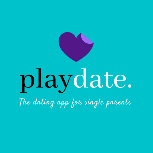 Playdate Receives £250k Investment - Global Dating Insights