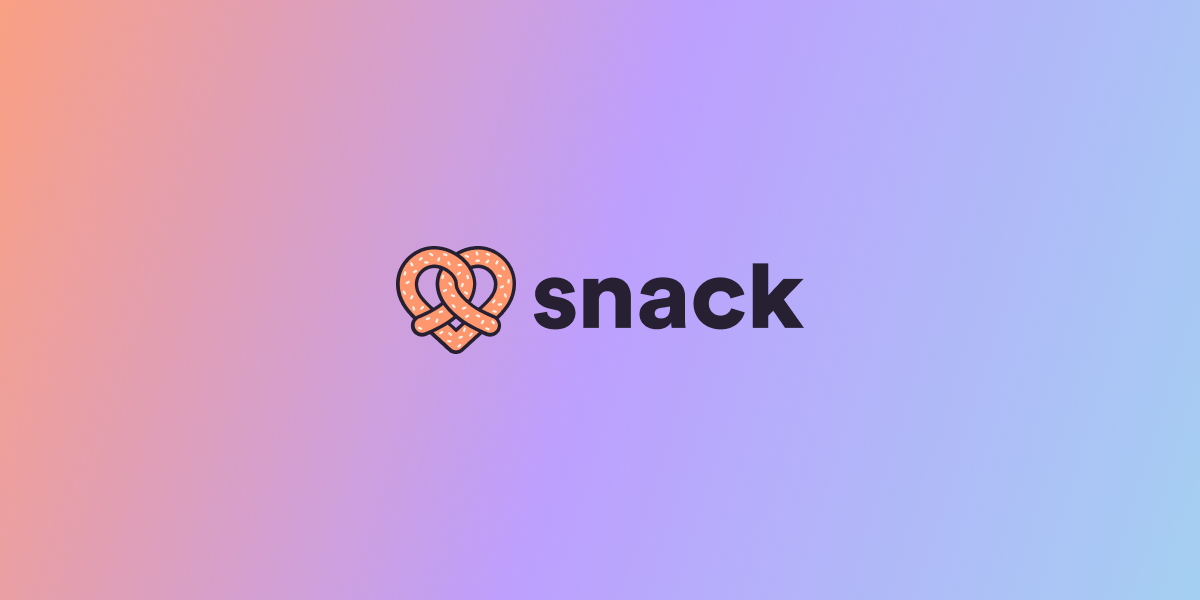 Snack Enables AI Avatars To Chat For You - Global Dating Insights