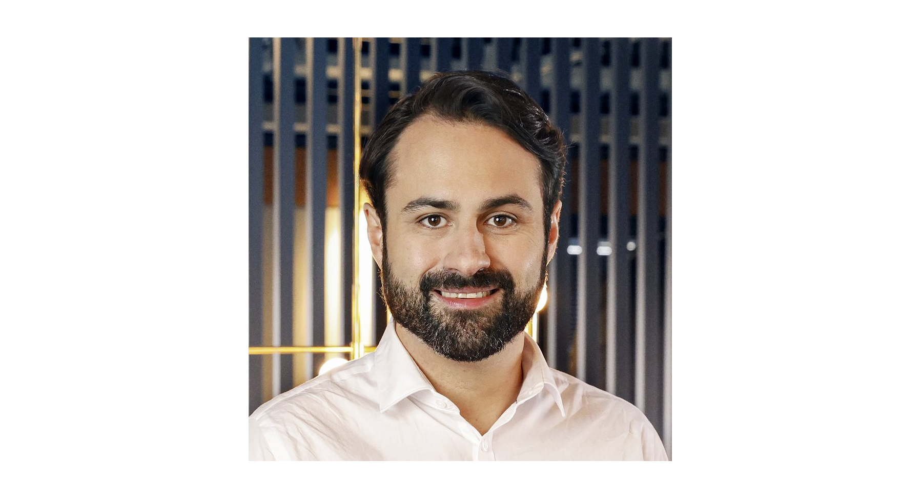 ParshipMeet Group Restructures, Marc Schachtel Appointed CEO - Global ...