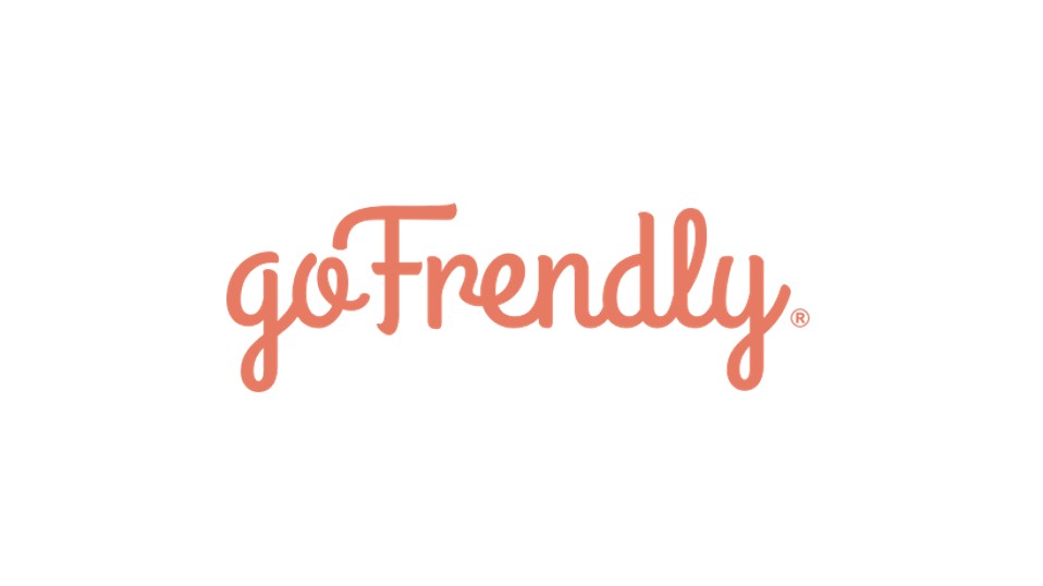 gofrendly: Female Friendship App Launches in UK - Global Dating Insights
