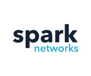 Spark Networks Refreshes Leadership Team with New Hires - Global Dating Insights