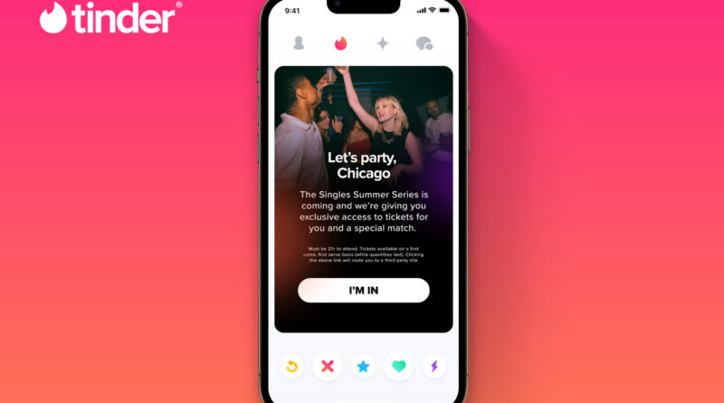 News - Global Dating Insights