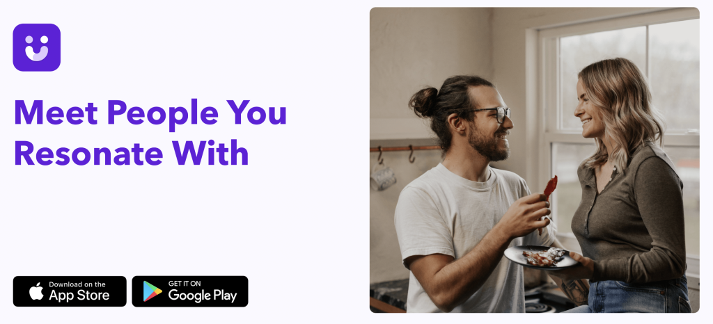 Wink Tech Releases New Compatibility Dating App - Global Dating Insights