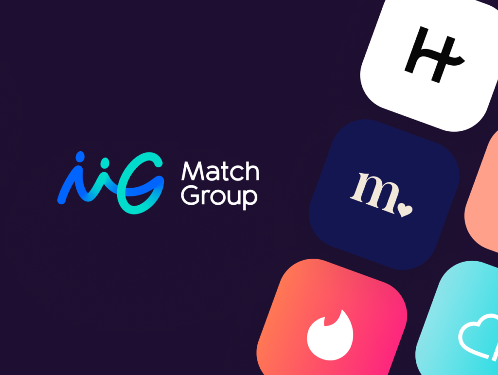 Match Group Q2 Summary: AI and Innovation Opportunities - Global Dating ...