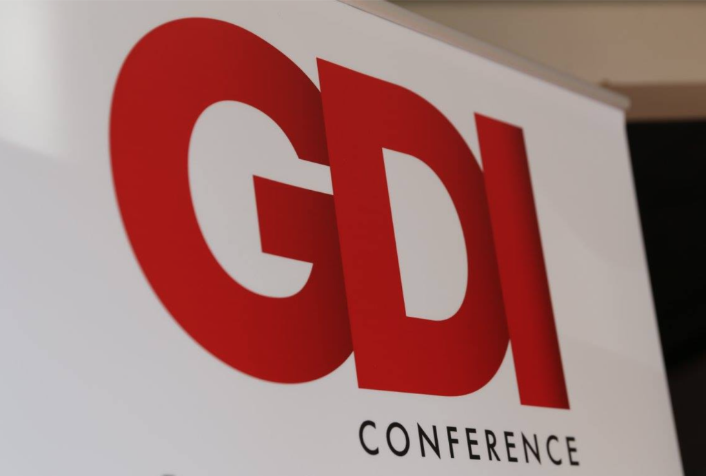 GDI London 2023: Full Agenda Released - Global Dating Insights