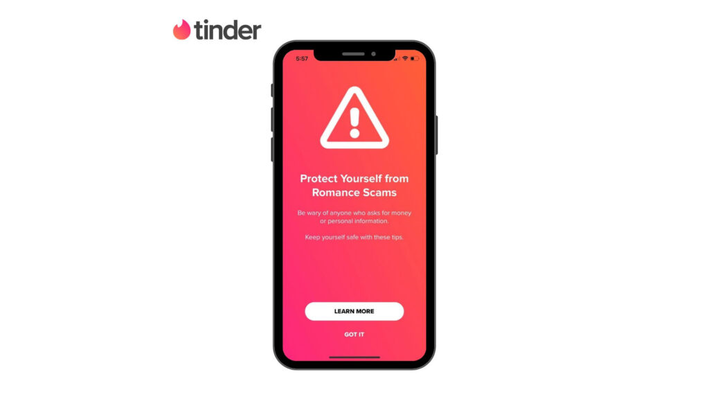 Tinder Brings Anti-Scam Campaign to Southeast Asia - Global Dating Insights