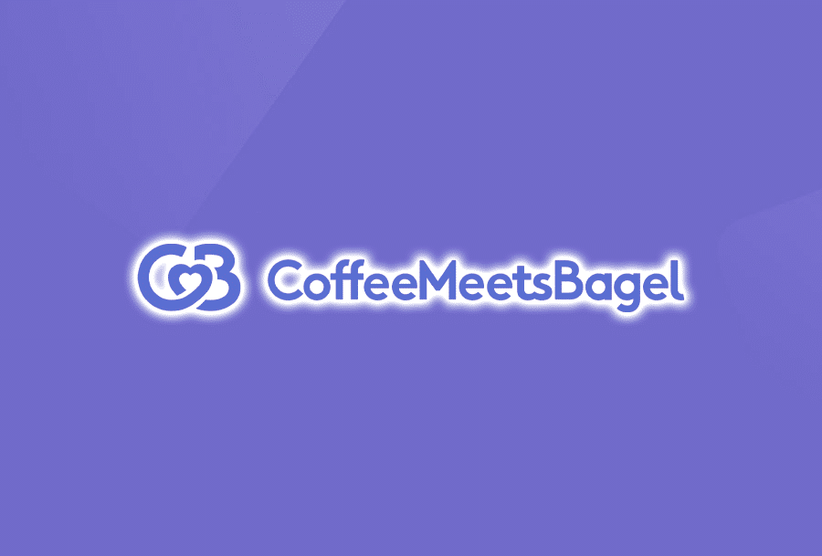 Malicious Actor Responsible for CMB Outage - Global Dating Insights