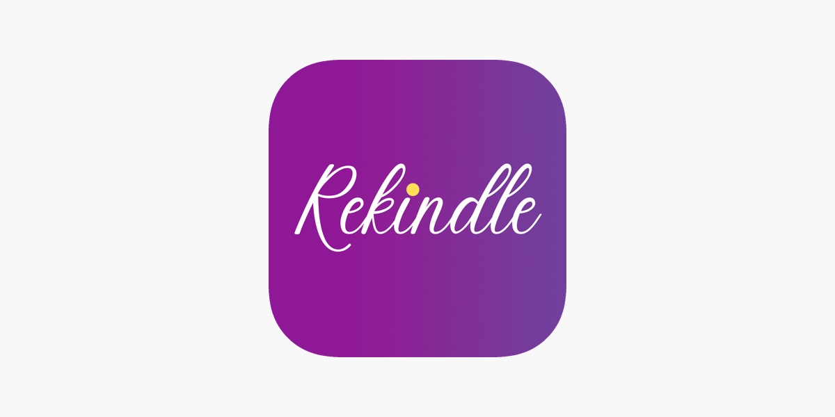 Interview: Rekindle Opens Pre-Seed Funding Round - Global Dating Insights
