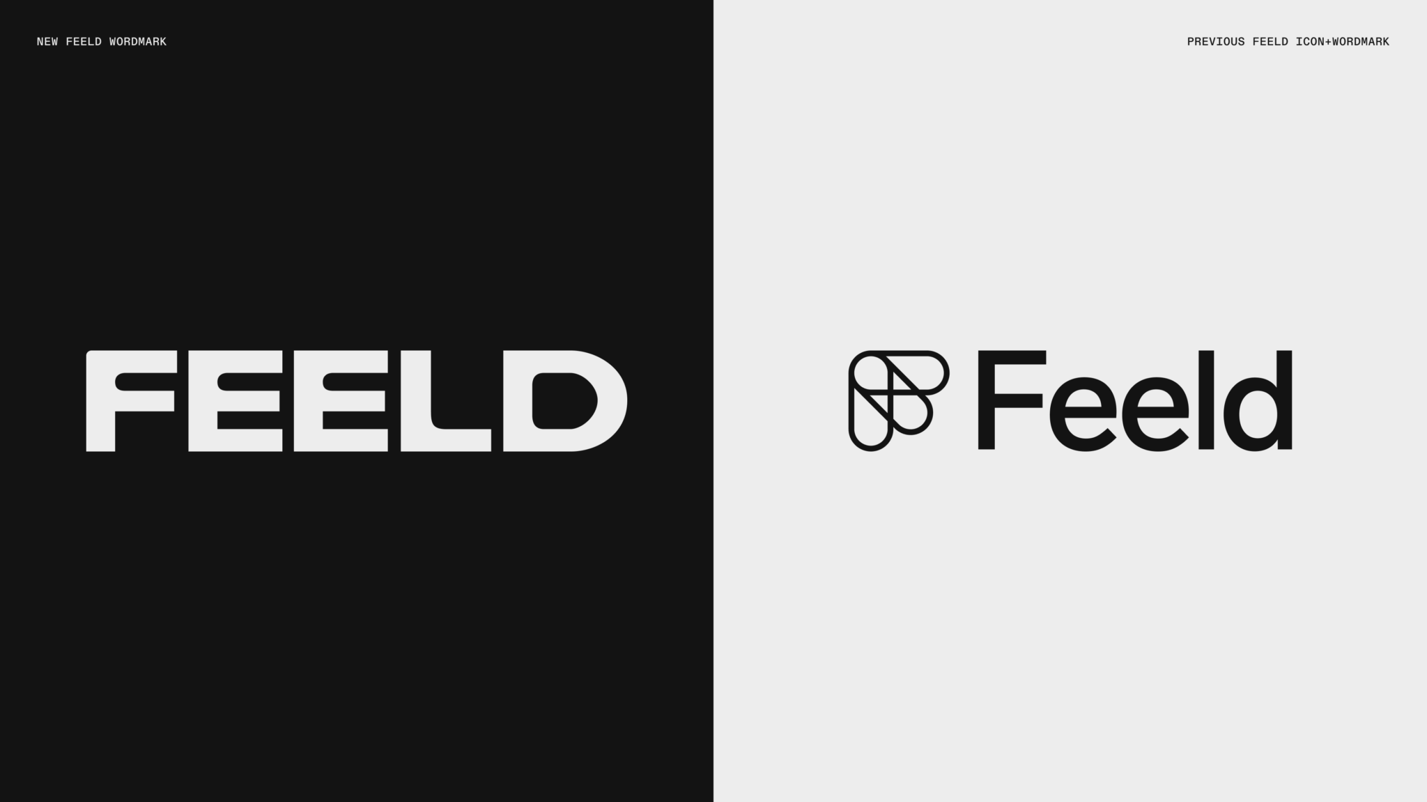 Feeld Announces Major Rebrand - Global Dating Insights