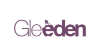 Gleeden Sees Massive Growth in India as Views on Monogamy Evolve ...