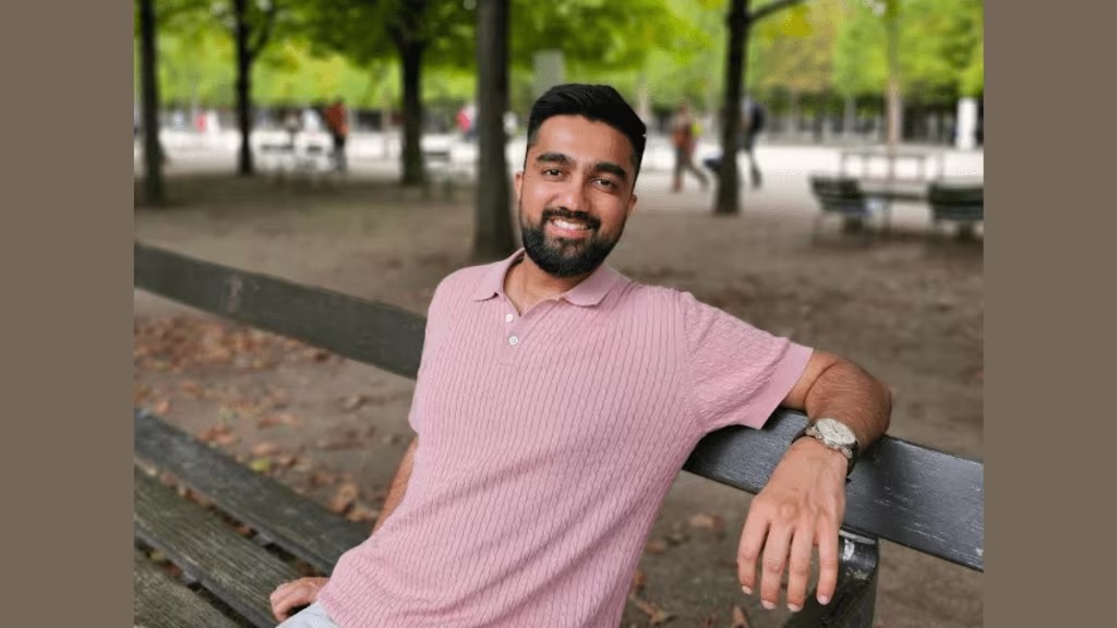 Betterhalf Appoints New Head of Growth and Marketing - Global Dating ...