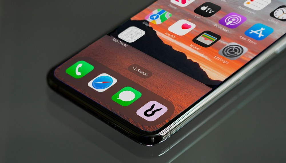 Study: Did Singles Call their Ex Over the Holidays? - Global Dating ...