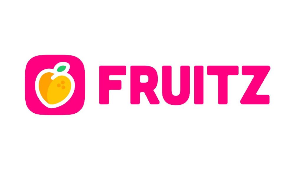 Fruitz Celebrates ‘Rizz Monday’ with new Icebreakers - Global Dating ...