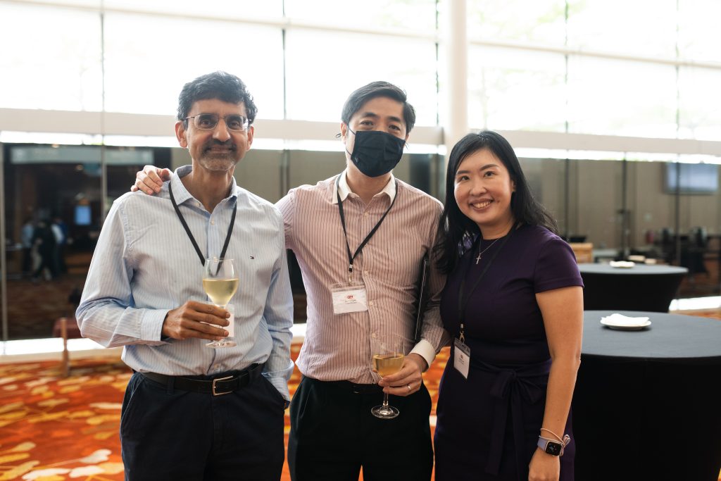 Happy Holidays from Global Dating Insights - Global Dating Insights