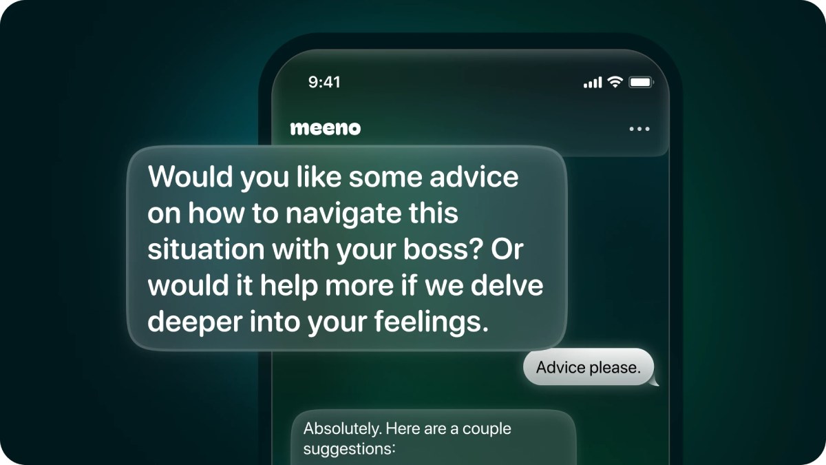 Meeno Expands to NZ & Aus, Releases New Features - Global Dating Insights