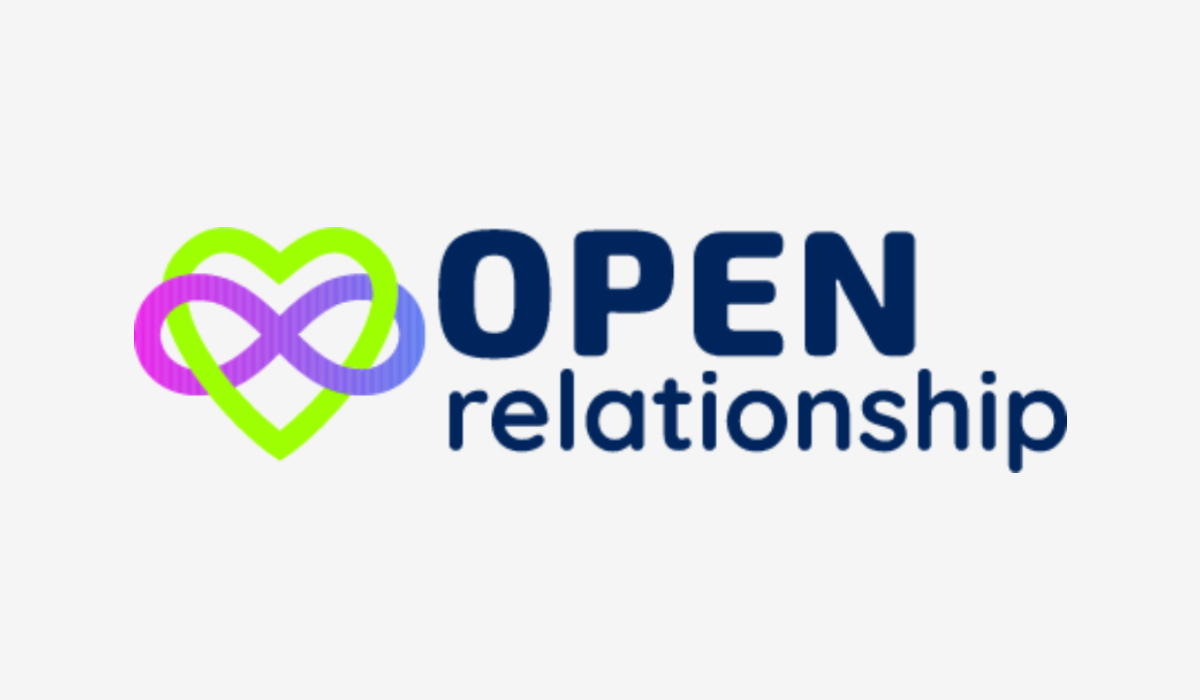 Study: 1 in 5 Americans Have Tried an Open Relationship - Global Dating ...
