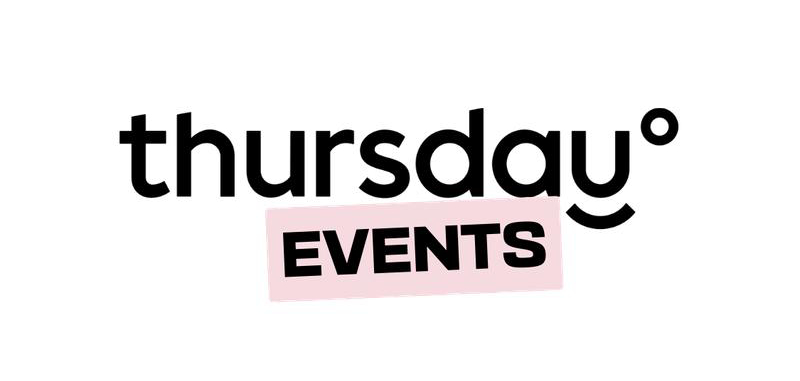 thursday° Makes Redundancies Amidst Strategy Change - Global Dating ...