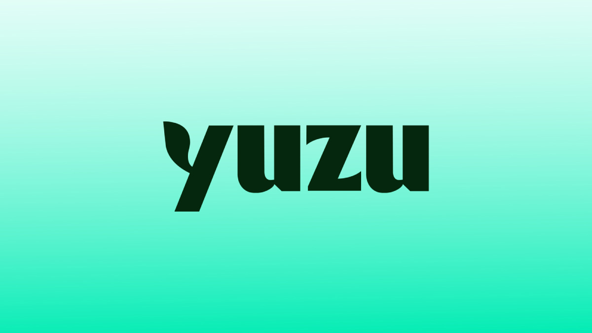 Yuzu: New Match Group App for the Asian Community - Global Dating Insights