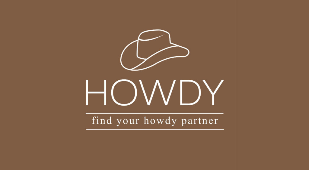 Howdy Reaches 14,000 Rural Australians Users - Global Dating Insights