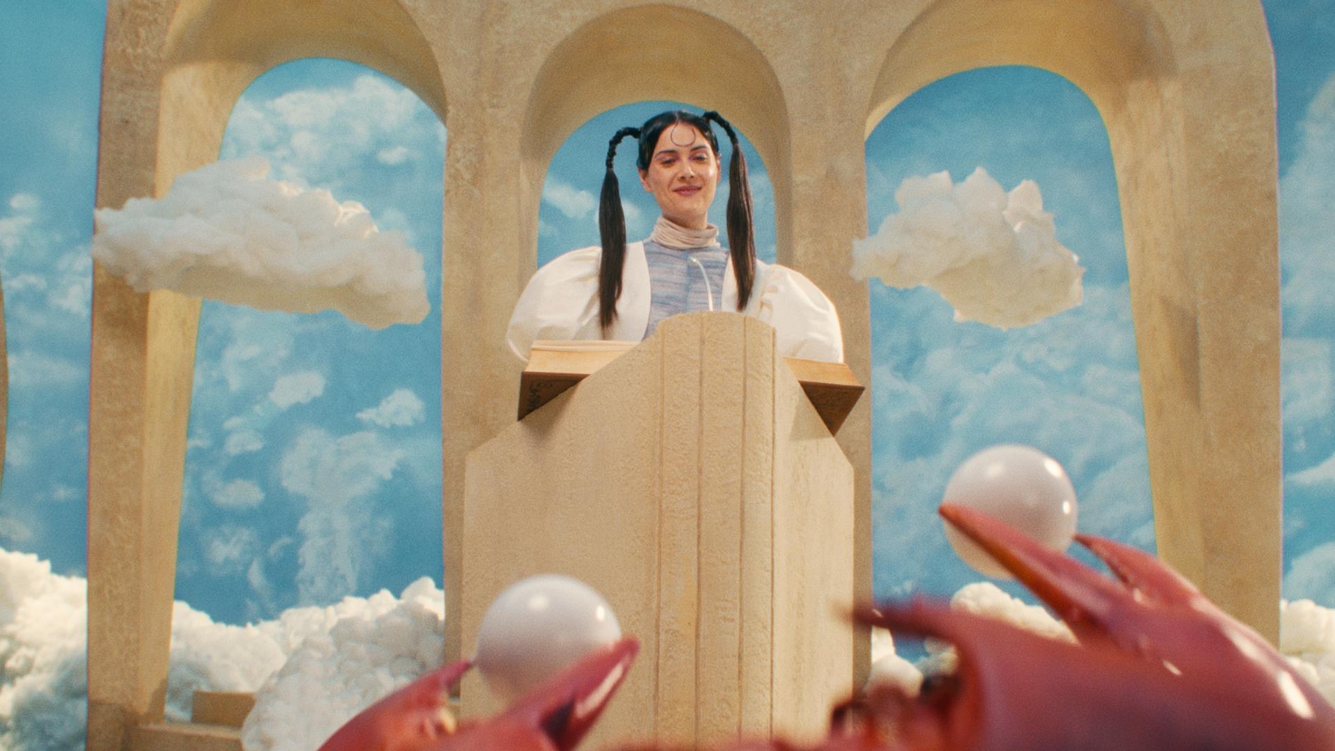 Hinge Releases New Global Ad Campaign - Global Dating Insights