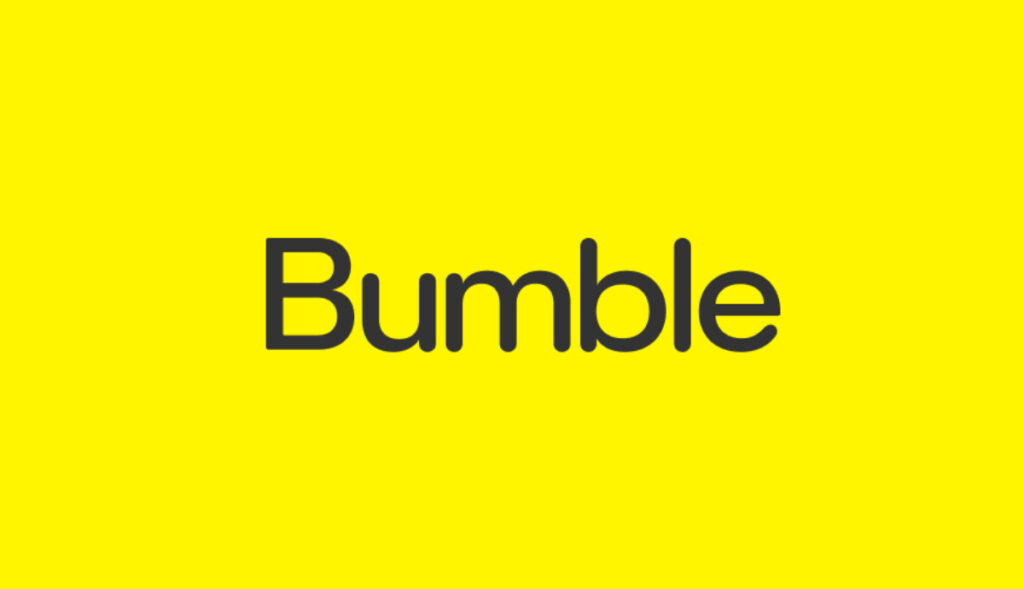 Bumble Apologises for Controversial Billboards - Global Dating Insights