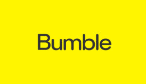 Bumble Apologises for Controversial Billboards - Global Dating Insights