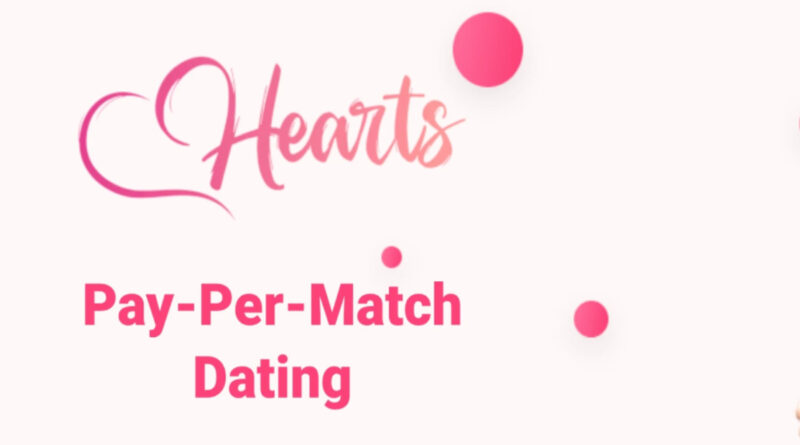 News - Global Dating Insights