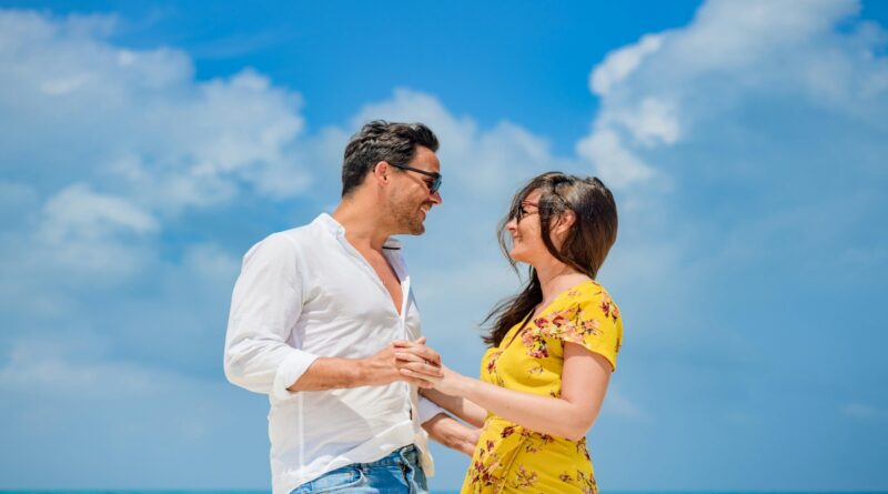 News - Global Dating Insights