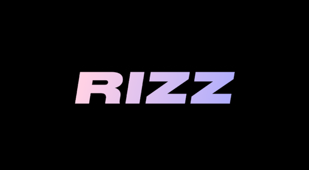 AI-Assisted Dating App Rizz Continues to Grow - Global Dating Insights